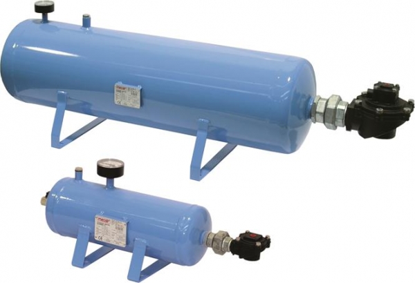 Mecair – PM International