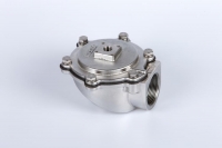 PM International – PM International