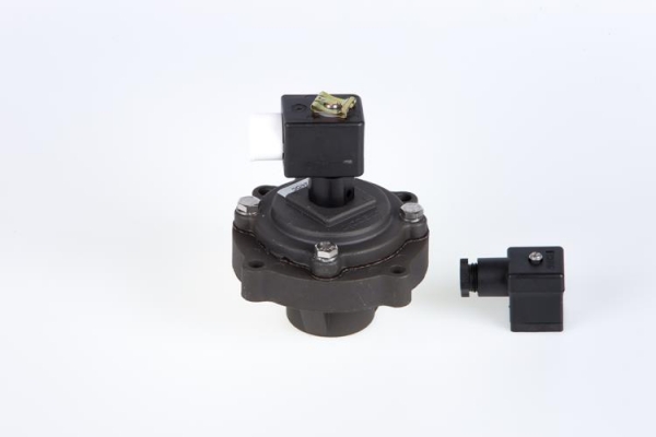 Mecair – PM International